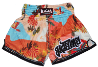 ムエタイ インフォ :ムエタイパンツ、キックパンツ 200種以上！：TWINS,PHENOM,VENUM,BOOSTER,FAIRTEX ...